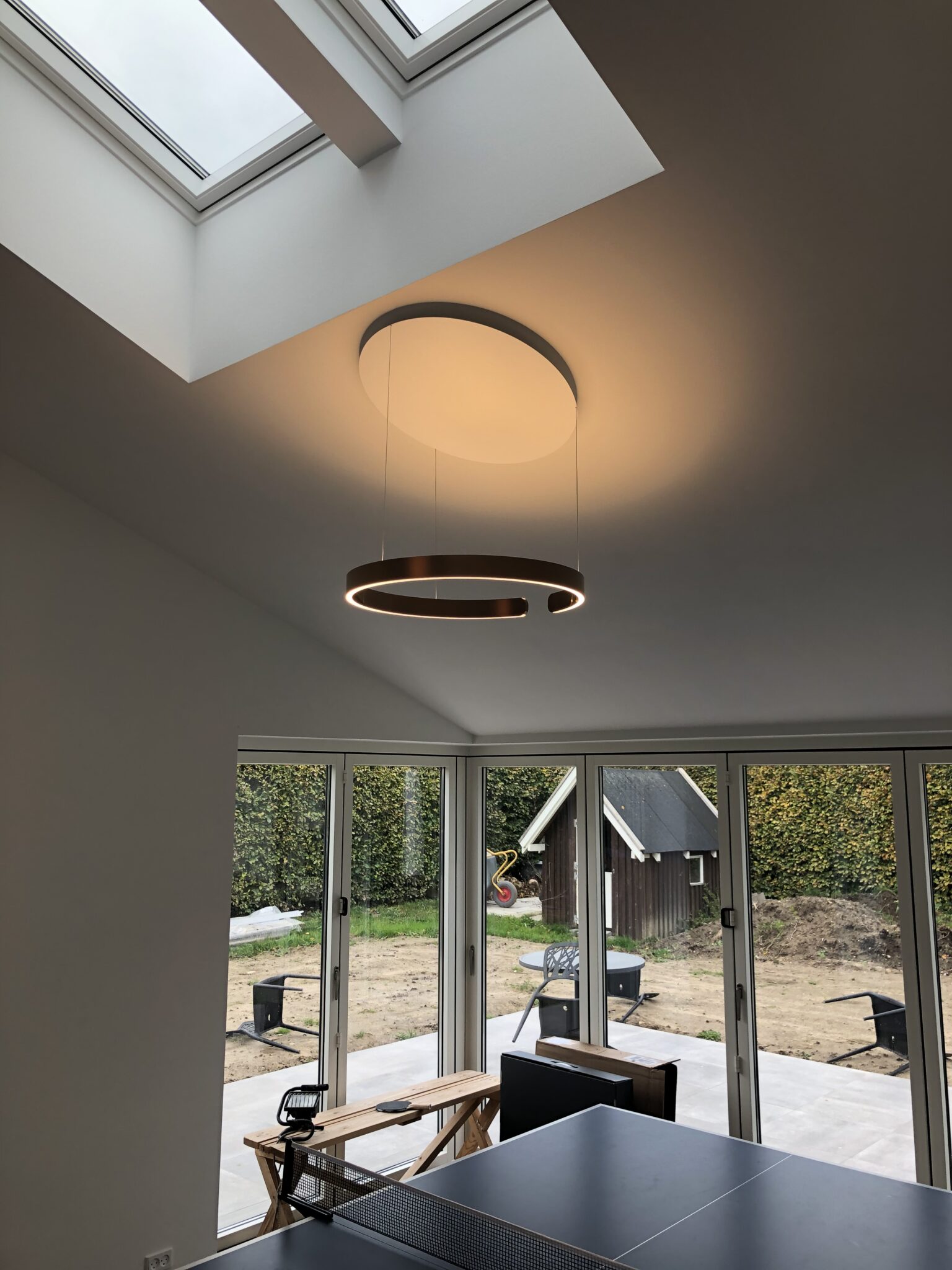 Kompetencer · Jacobs-elteknik ApS